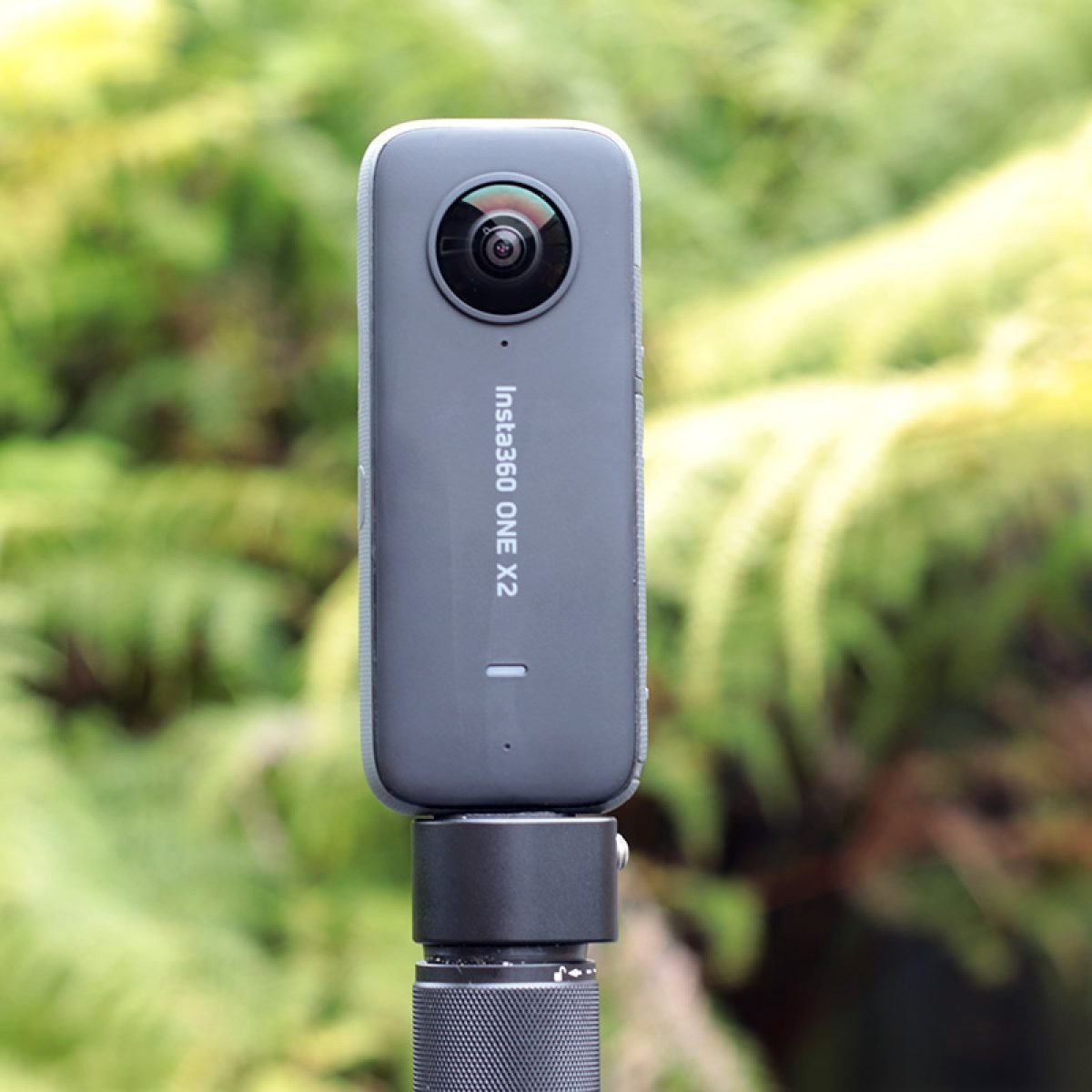 360-degree Cameras: New Releases and Future Prospects - Rent a Photo Studio