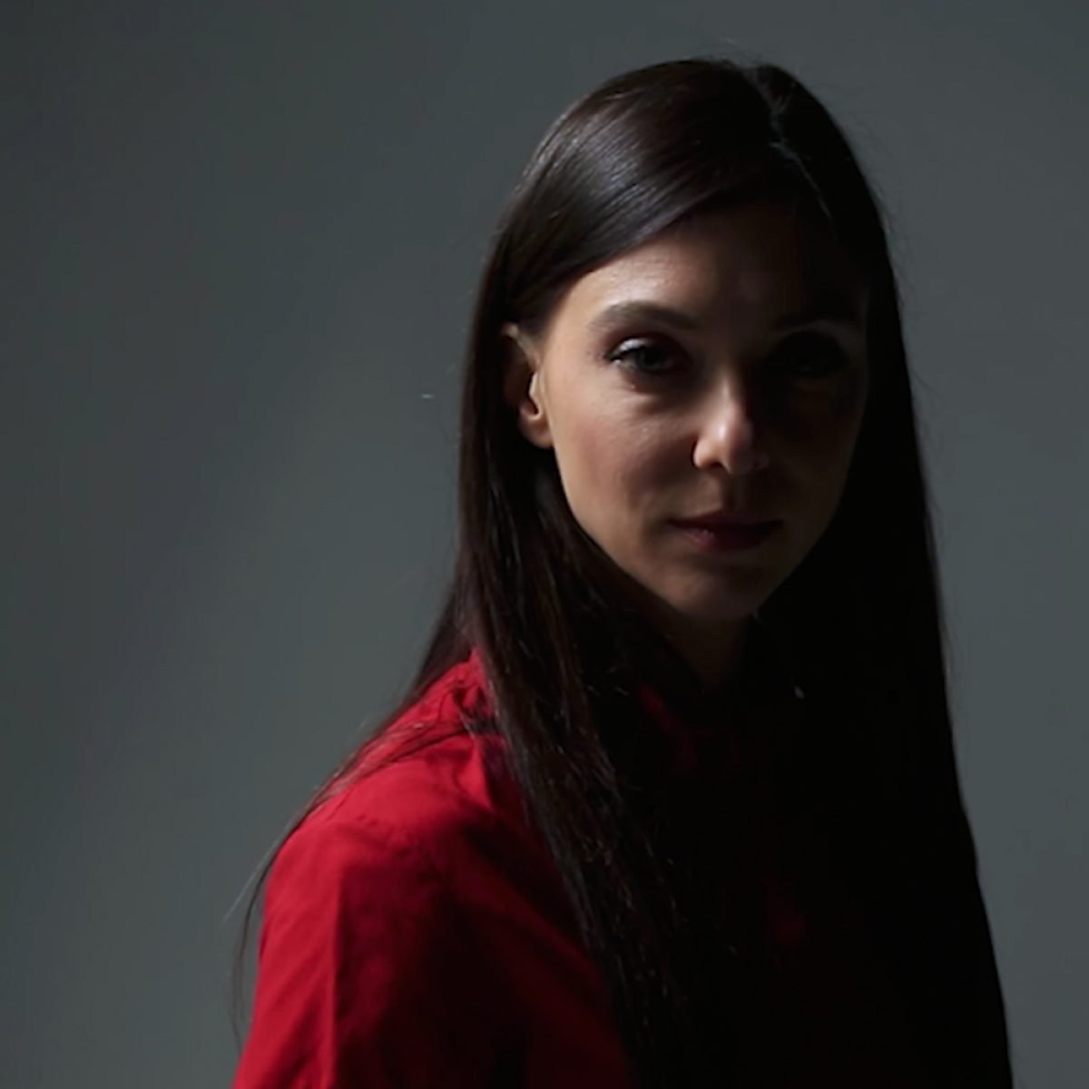 A Beginner's Guide to Portrait Lighting Technique - Rent a Photo Studio