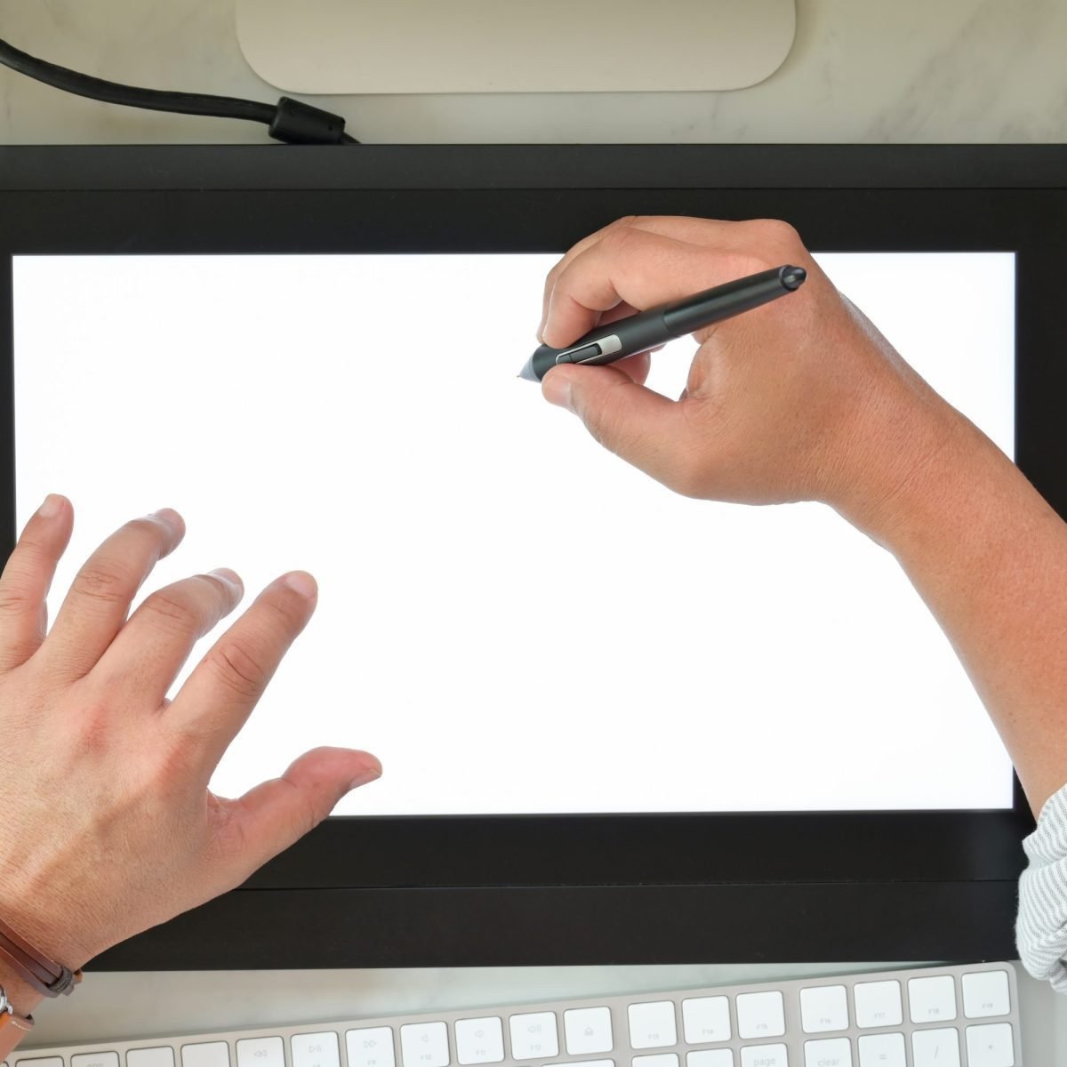 The Ultimate Guide to Smart Objects in Photoshop - Rent a Photo Studio