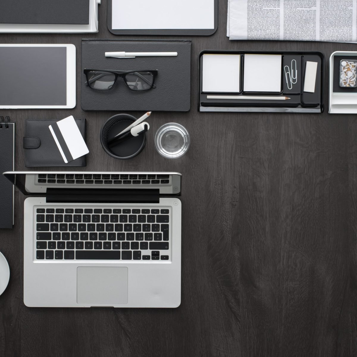 Elevating Your Photography Brand: Strategies for Premium Positioning in ...