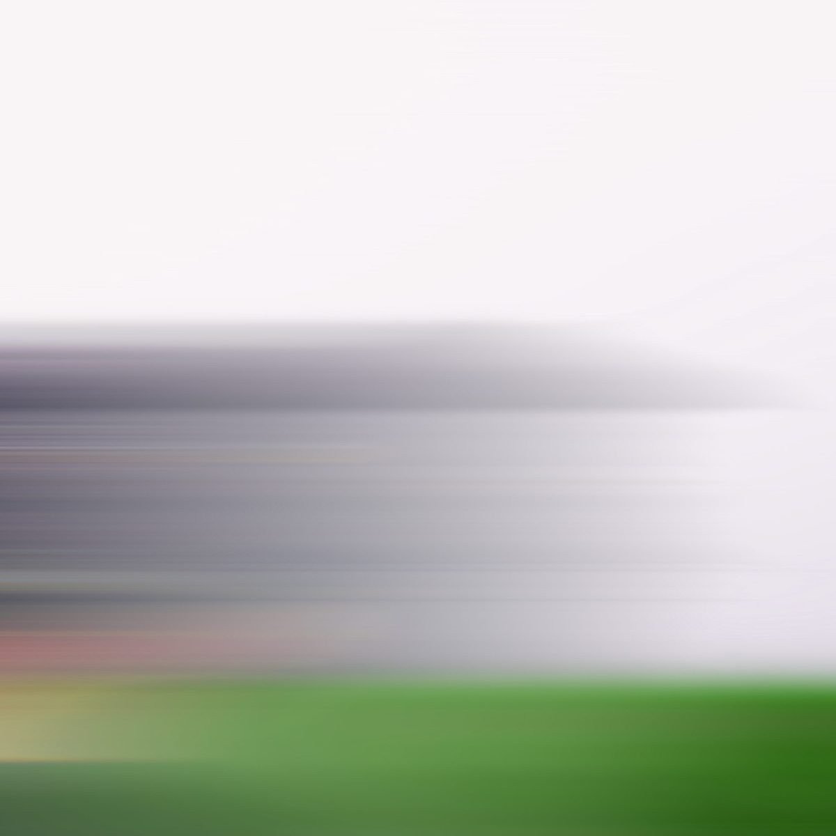 Understanding Leading Lines: A Guide to Guiding the Viewer's Eye - Rent ...