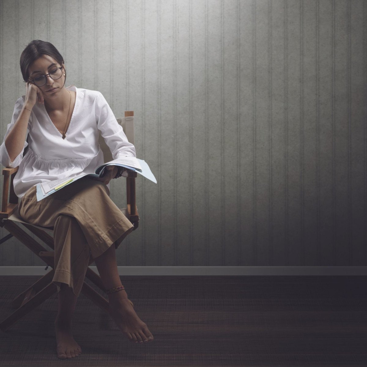 Image Manipulation: Where Do We Draw the Line? - Rent a Photo Studio