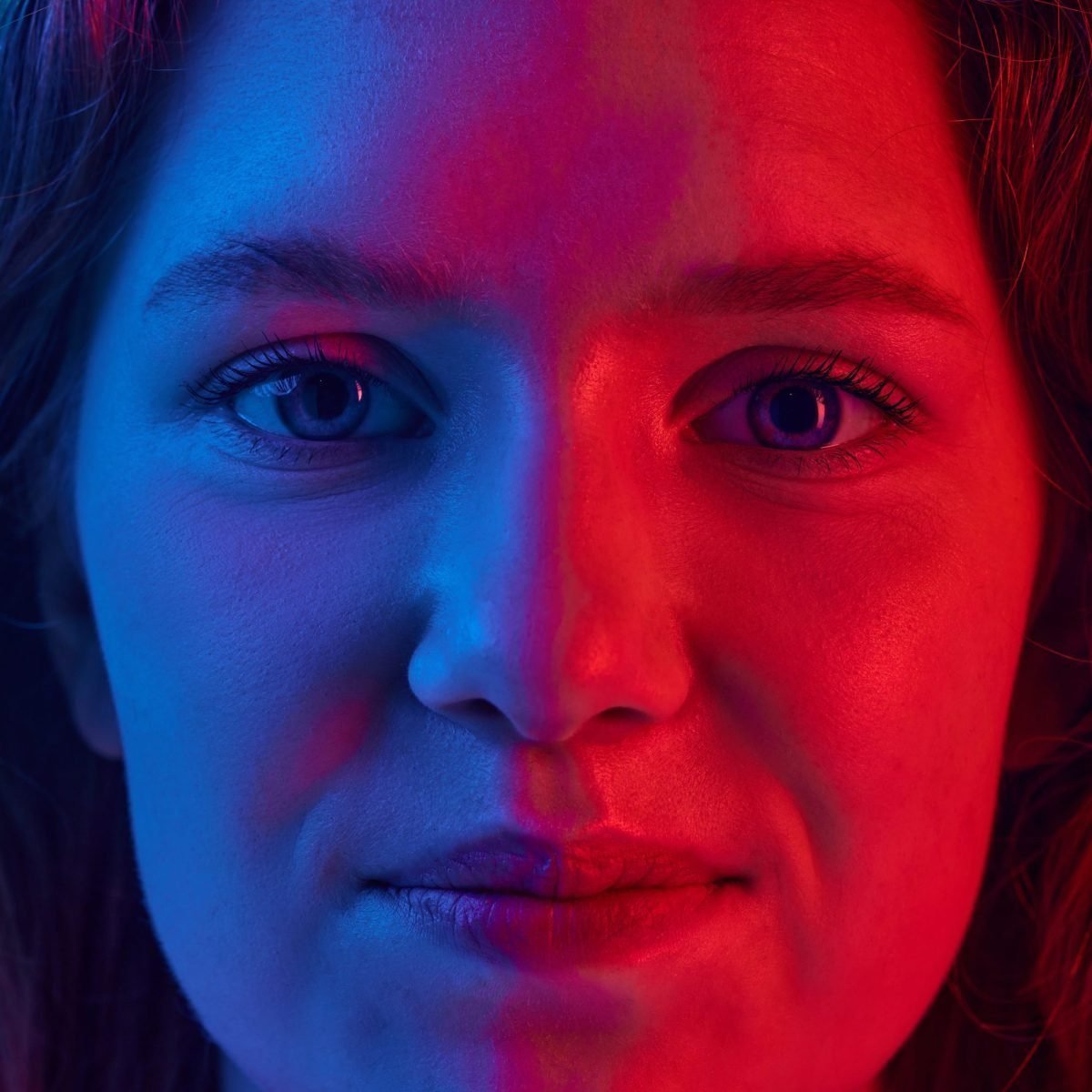 How to Create a Cinematic Look in Photoshop - Rent a Photo Studio