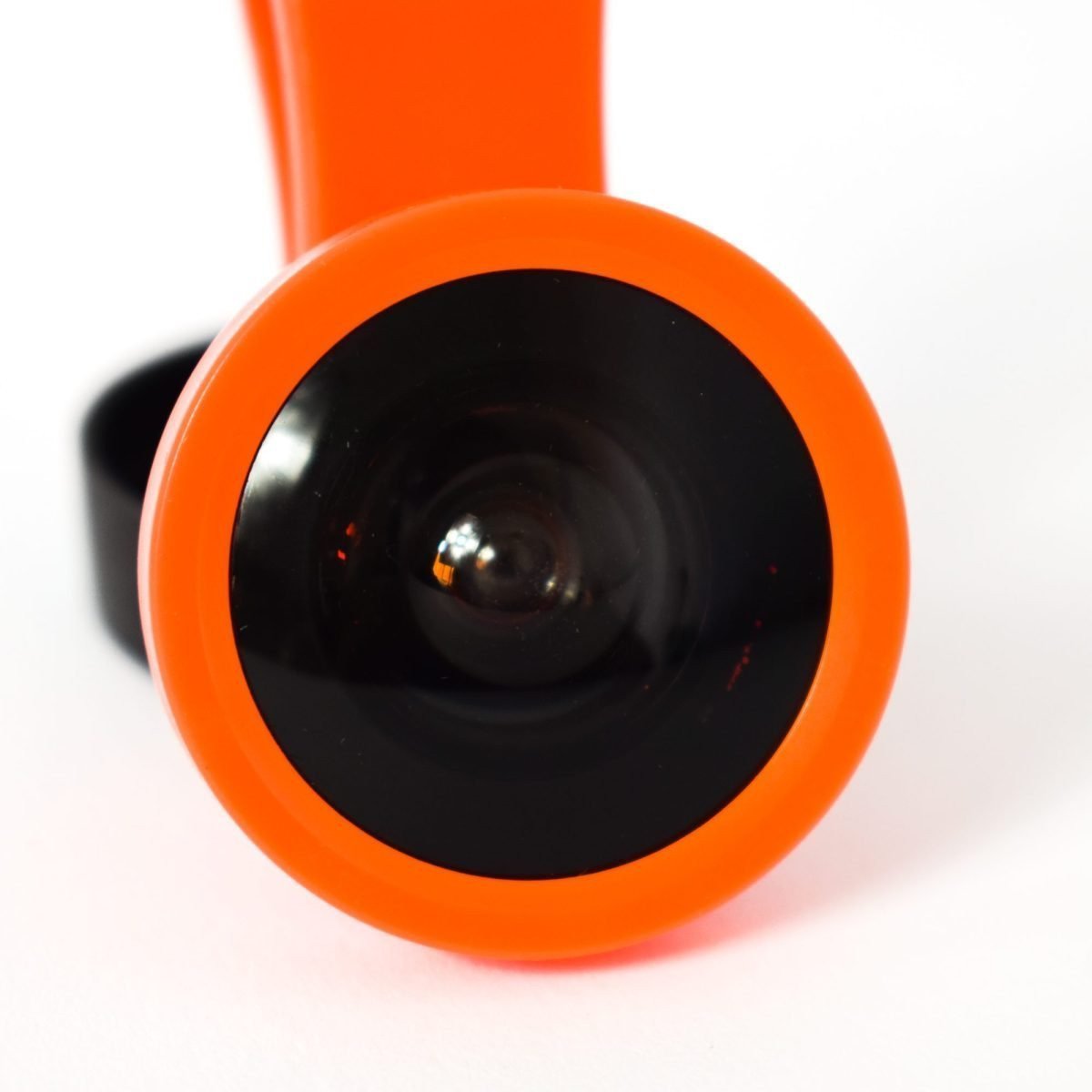 Expanding Visions: An Overview of the Best Wide-Angle Lenses - Rent a ...