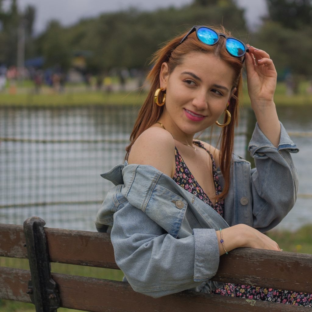 Showcasing Personality: Candid Portraits with Character - Rent a Photo ...