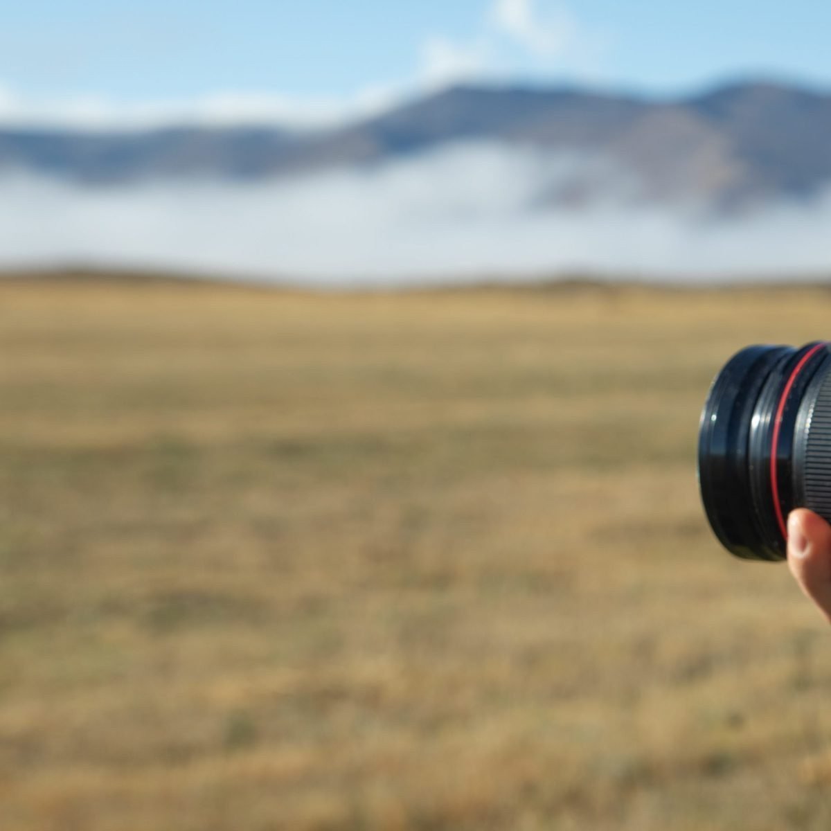 Lens Guide: Choosing the Right Lens for Your Photography Style - Rent a ...