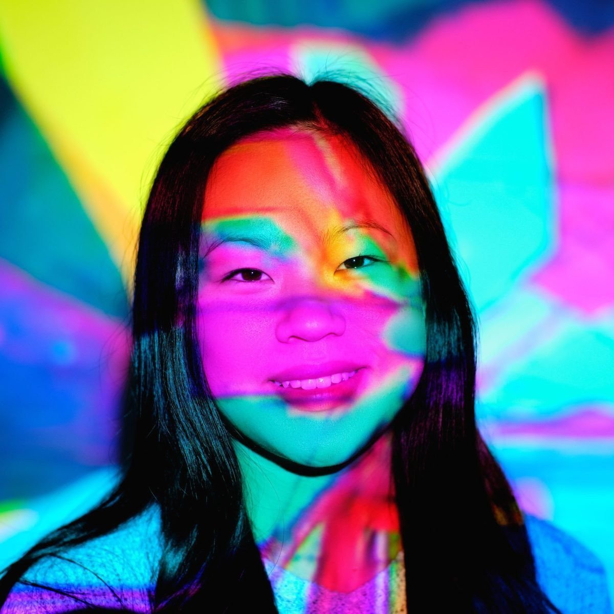 10 Iconic Photoshoot Inspirations from Pop Culture - Rent a Photo Studio