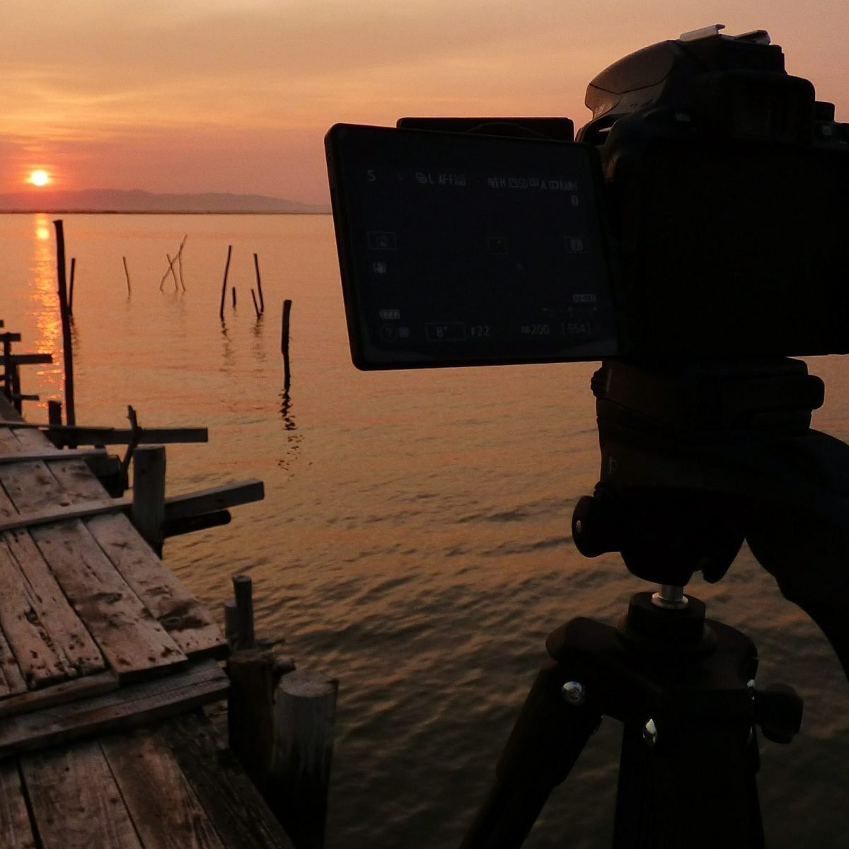 Mastering Exposure: Balancing Light and Shadows - Rent a Photo Studio