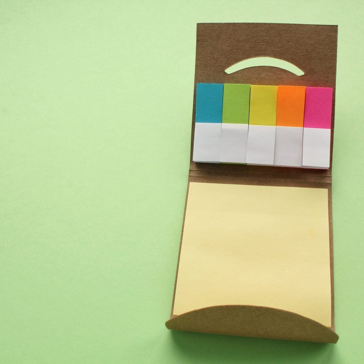 Understanding the Impact of Color Theory in Photography - Rent a Photo ...