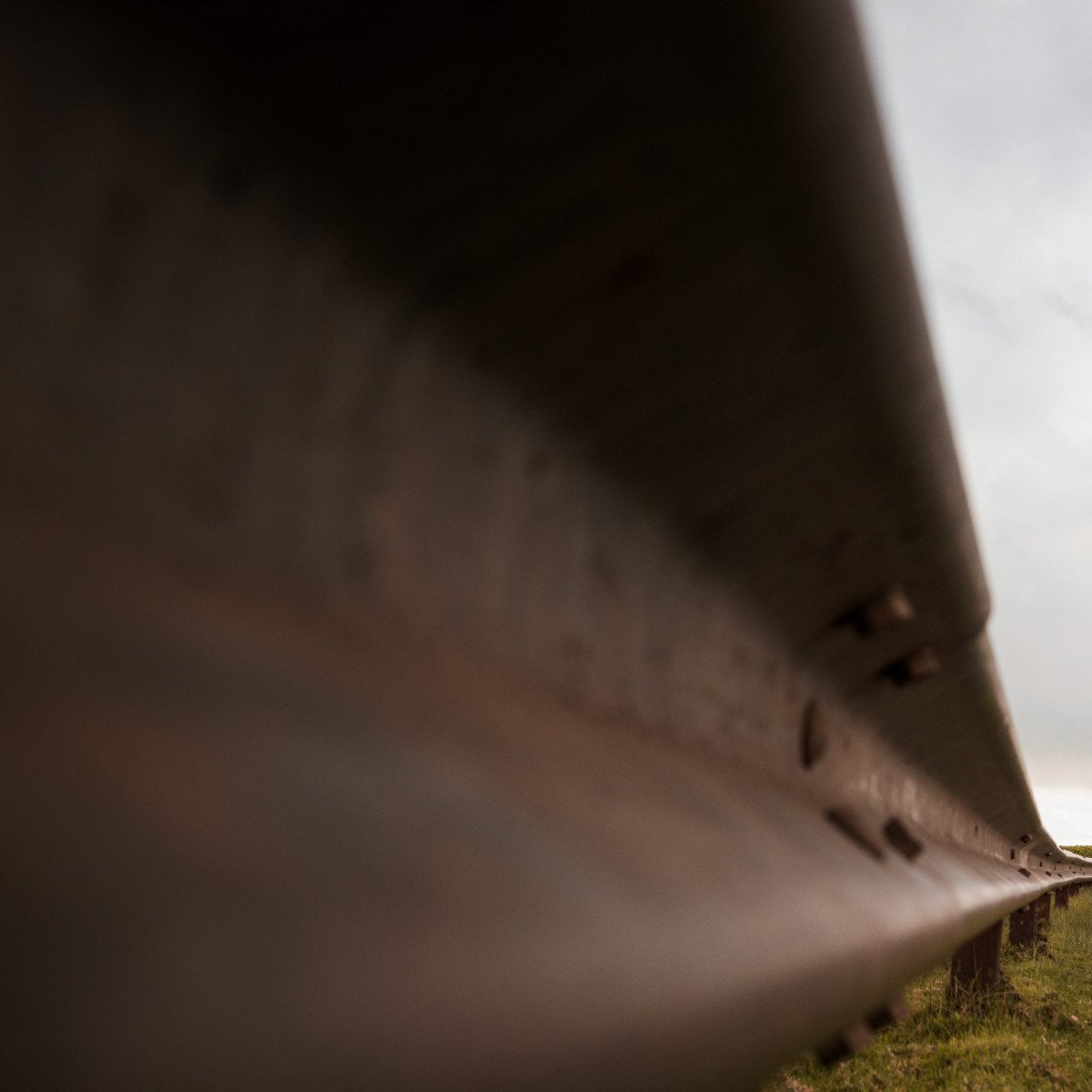 Creating Depth: The Art of Layering in Photography - Rent a Photo Studio