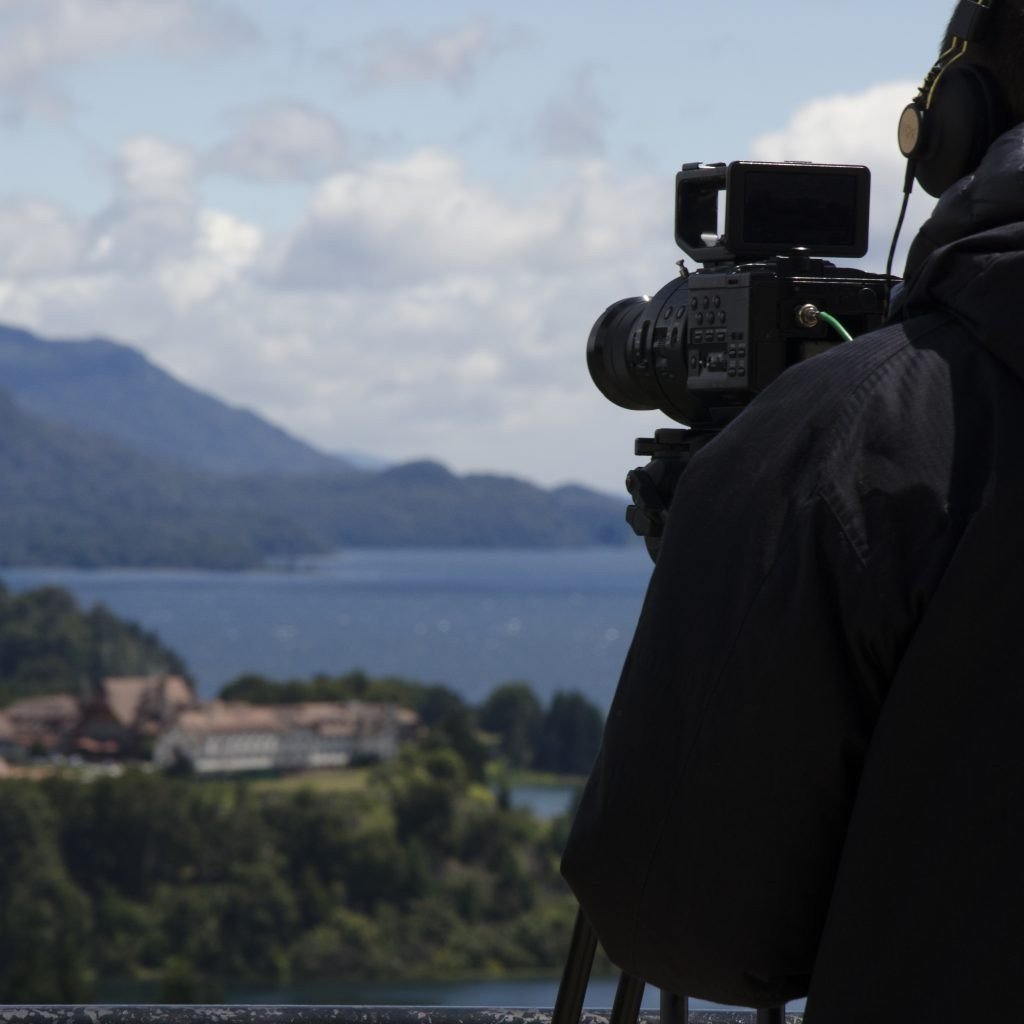 Are You Charging Enough? An Insightful Look at Photography Pricing ...