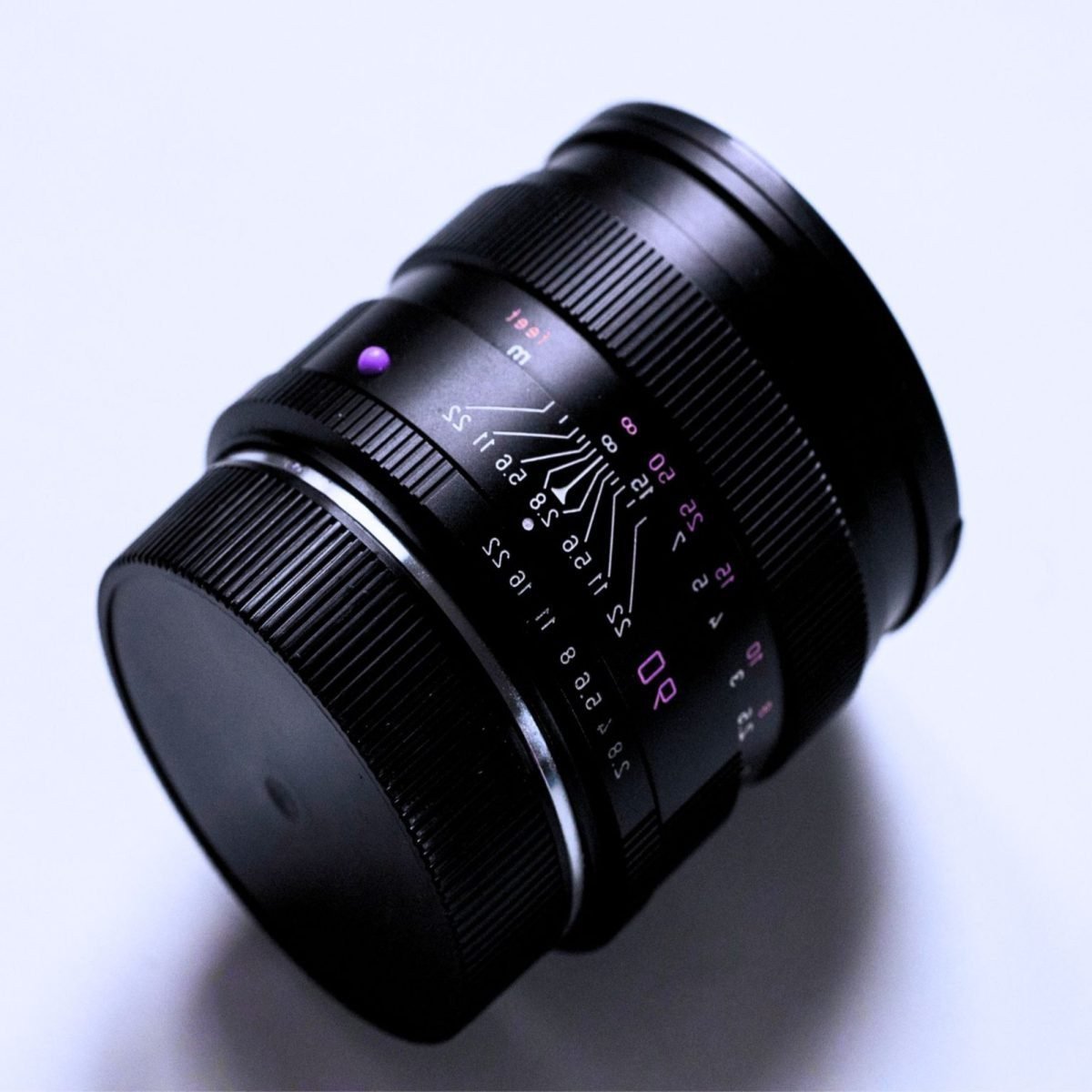 The Art of Monochrome: Best Gear for Black and White Photography - Rent ...