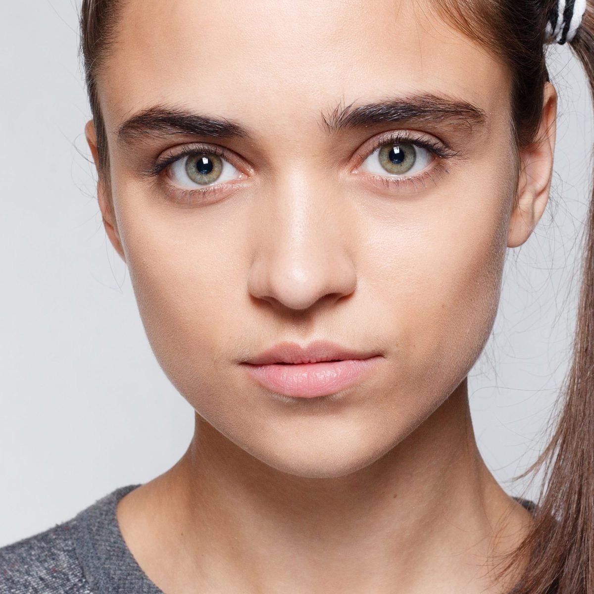 Creating Impactful Portraits: Mastering Skin Retouching - Rent a Photo ...