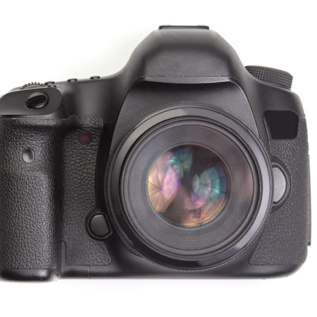 Point and Shoot: Top Compact Cameras for Beginners - Rent a Photo Studio