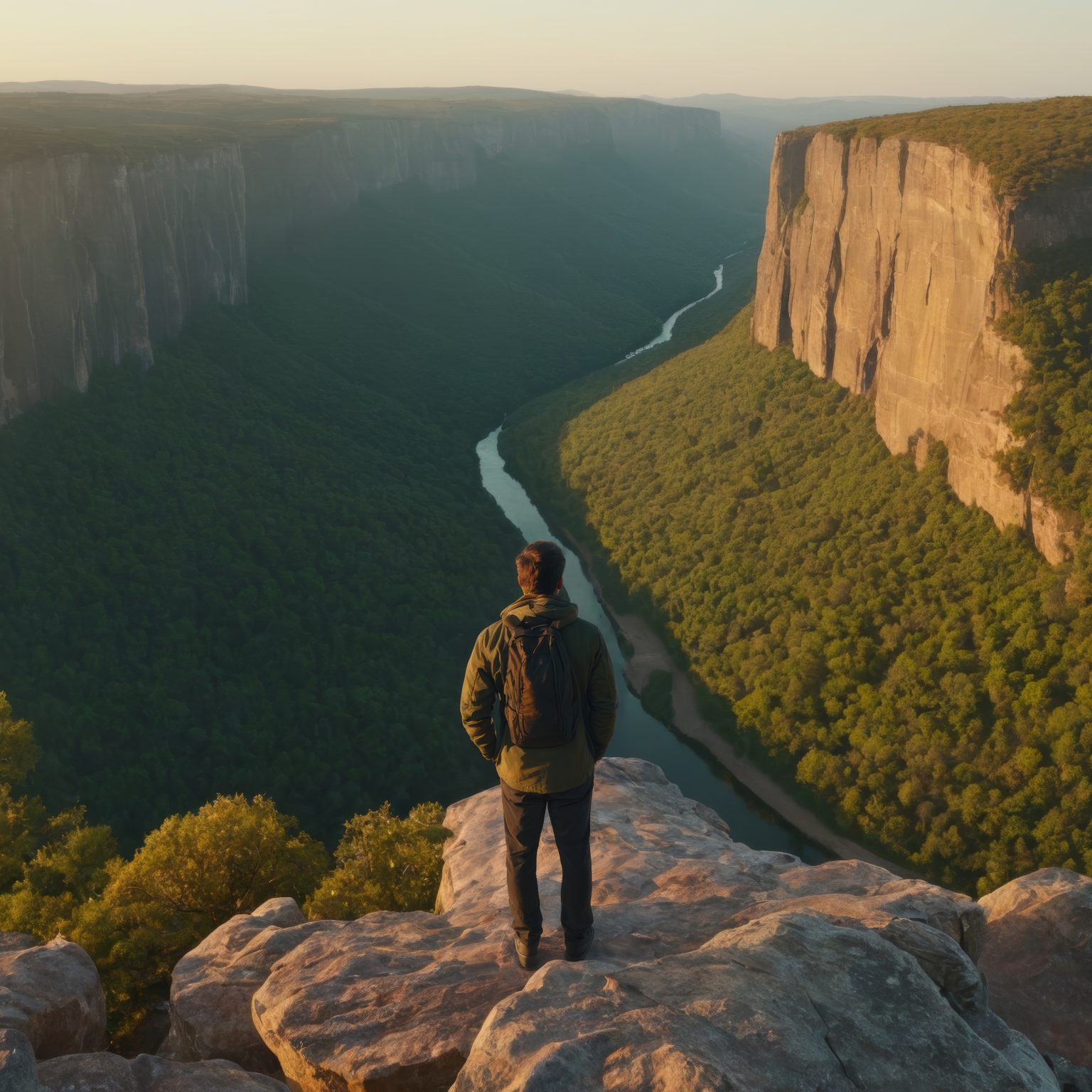 Beyond the Lens: The Emotional Connection in Photography - Rent a Photo ...