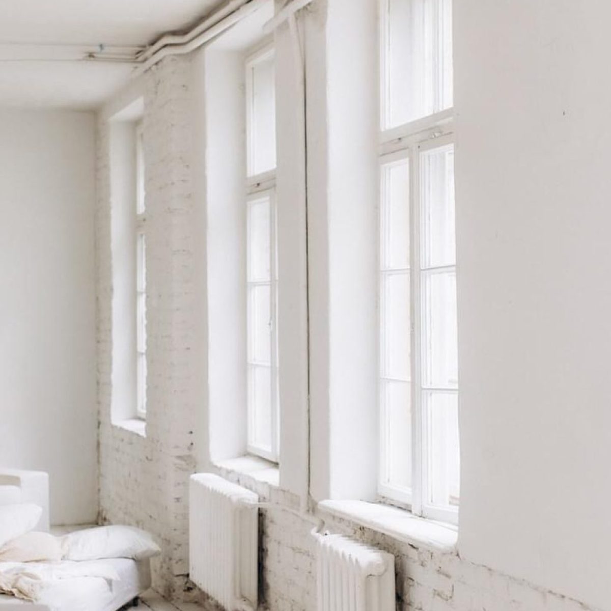 Emi Studio - Rent a Photo Studio